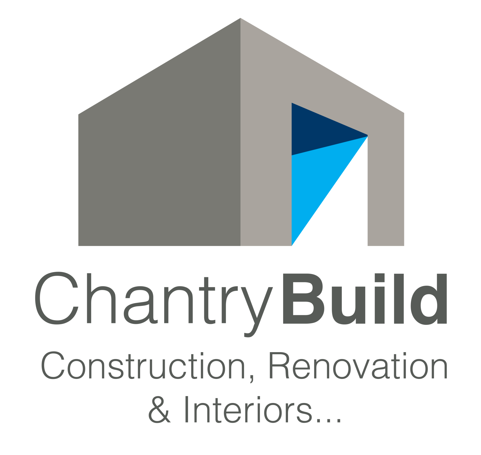 Chantry Logo Art Chantry Stamp :: Behance